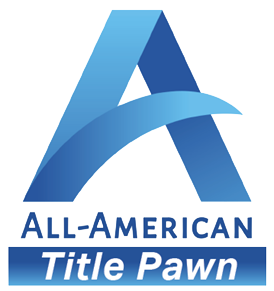 All-American Title Pawn